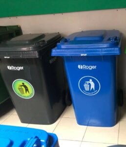 ZAFACON 240 LITROS – Compra Facil